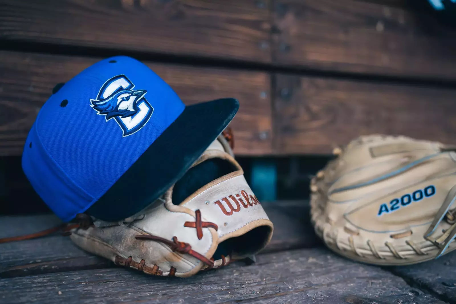 SIDEARM Integrations