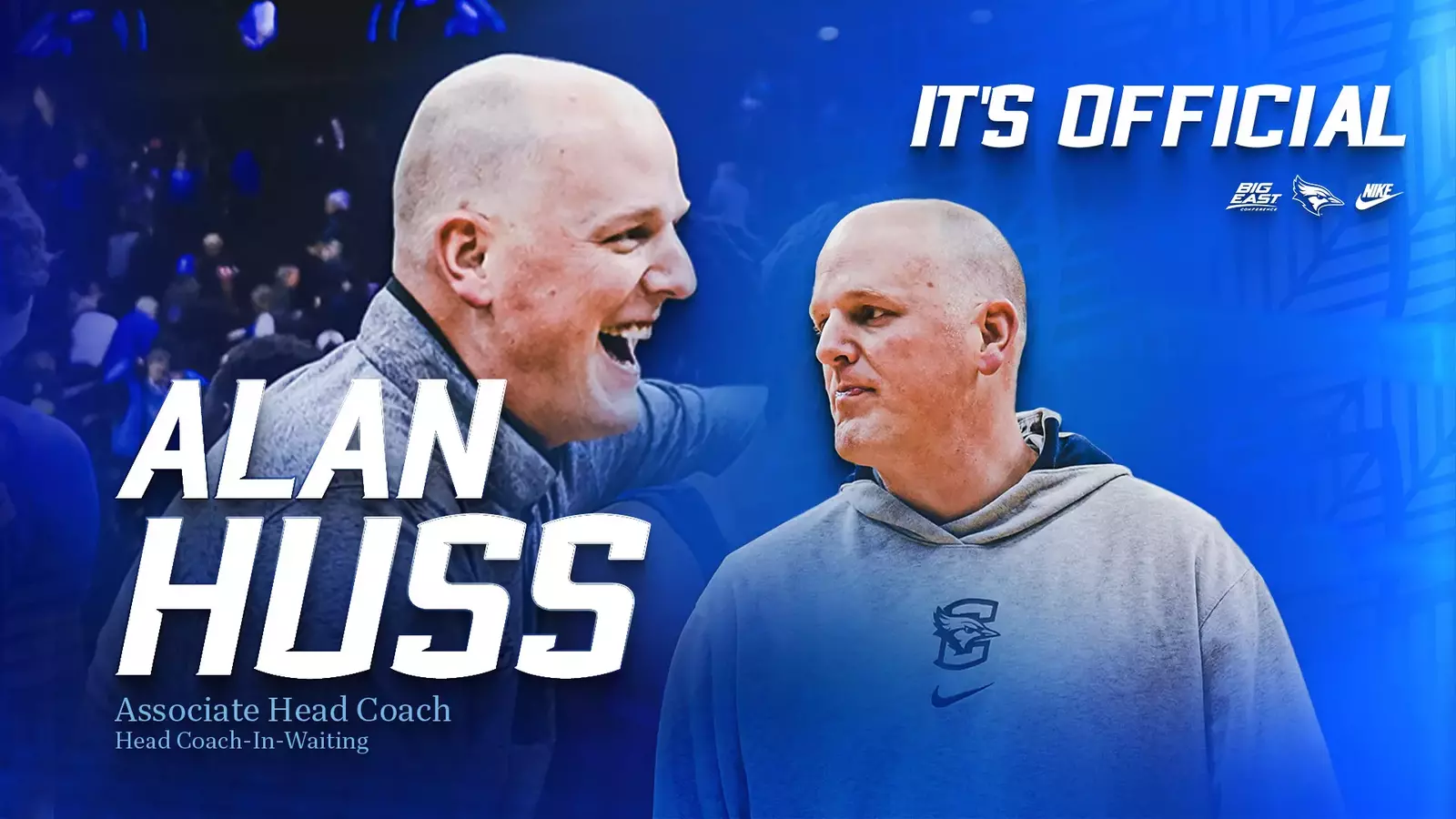 SIDEARM Integrations