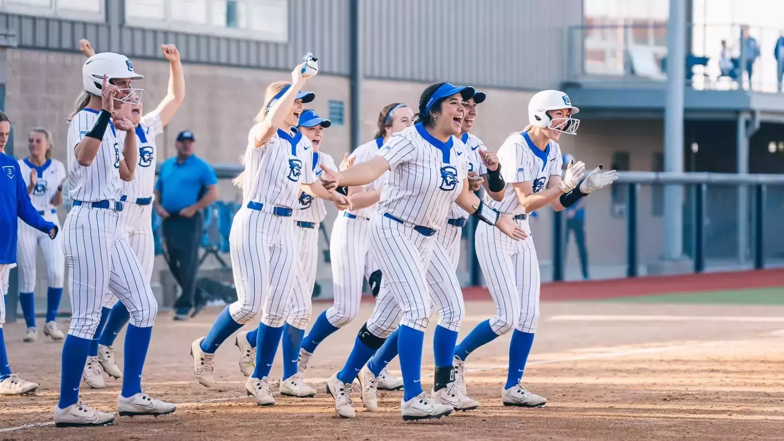 SIDEARM Integrations