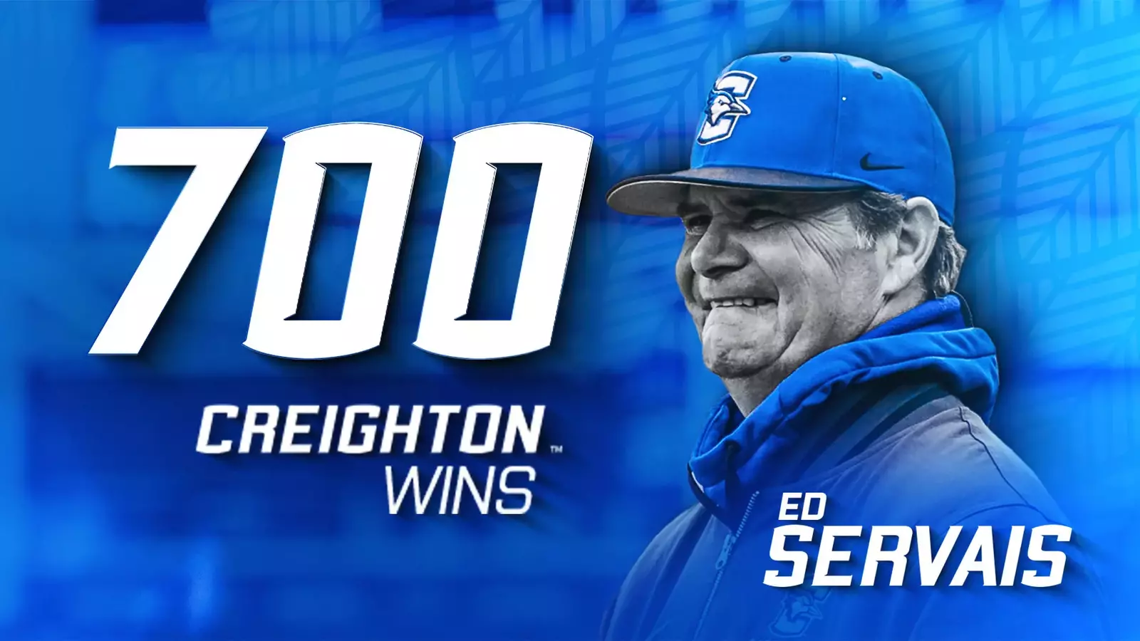 SIDEARM Integrations