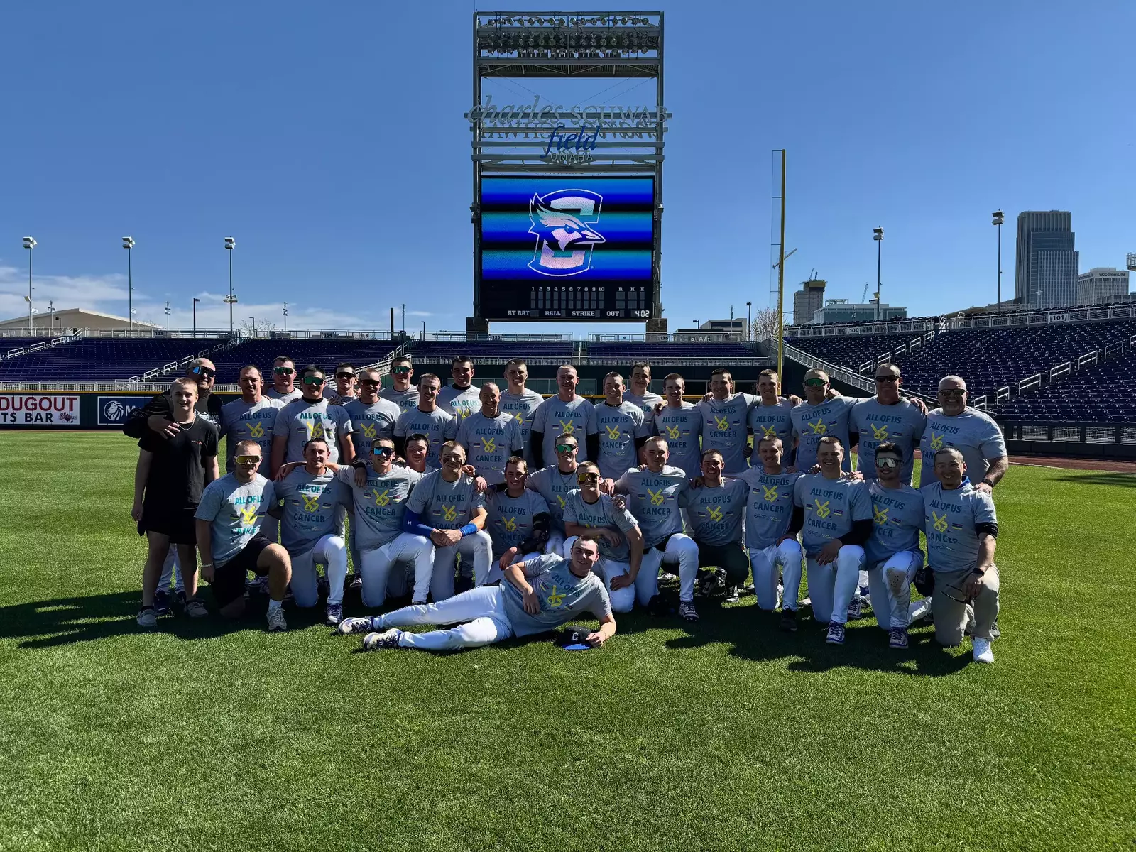 SIDEARM Integrations