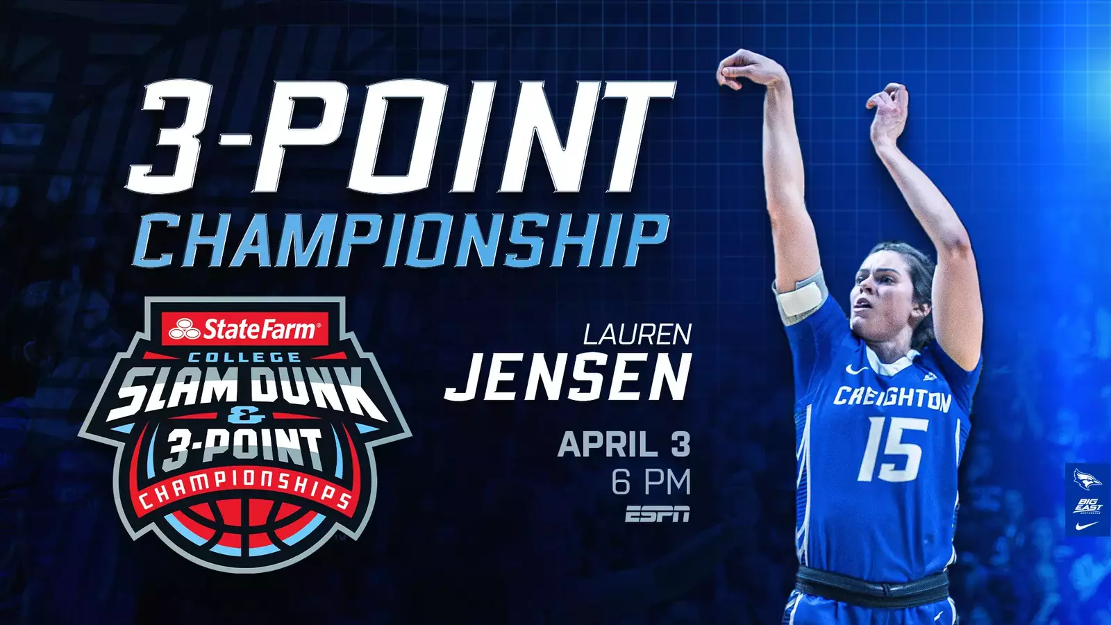 SIDEARM Integrations