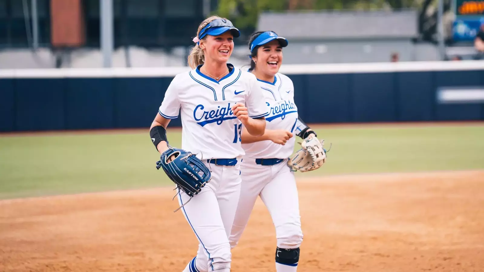 SIDEARM Integrations