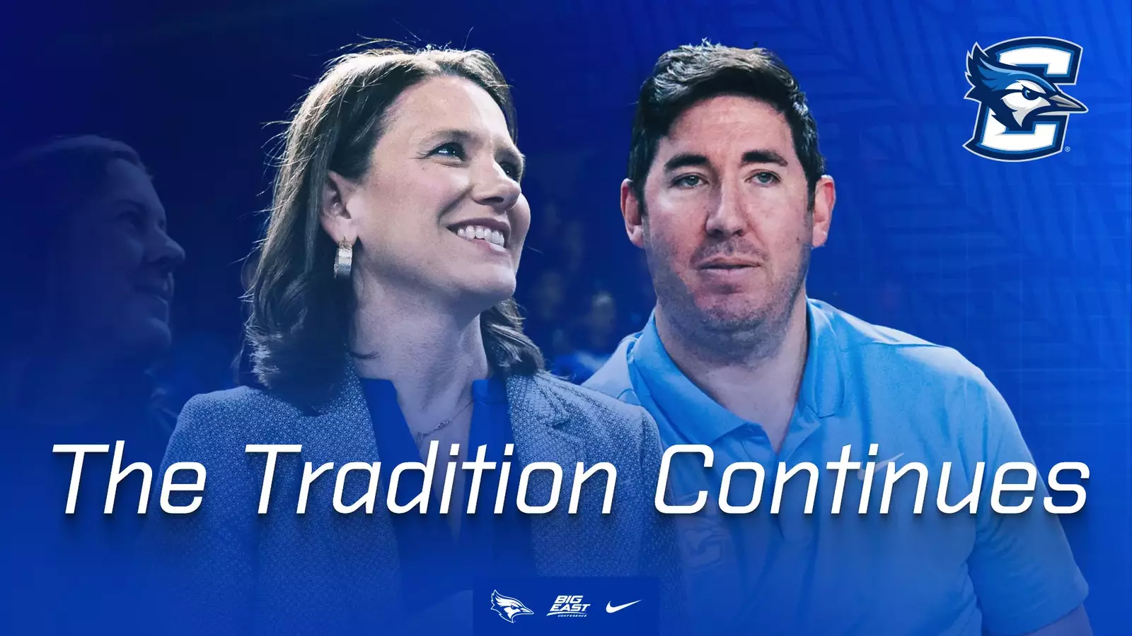 SIDEARM Integrations