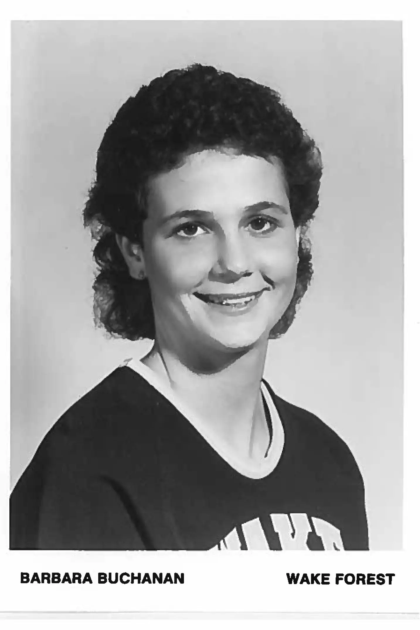 Wake Forest University