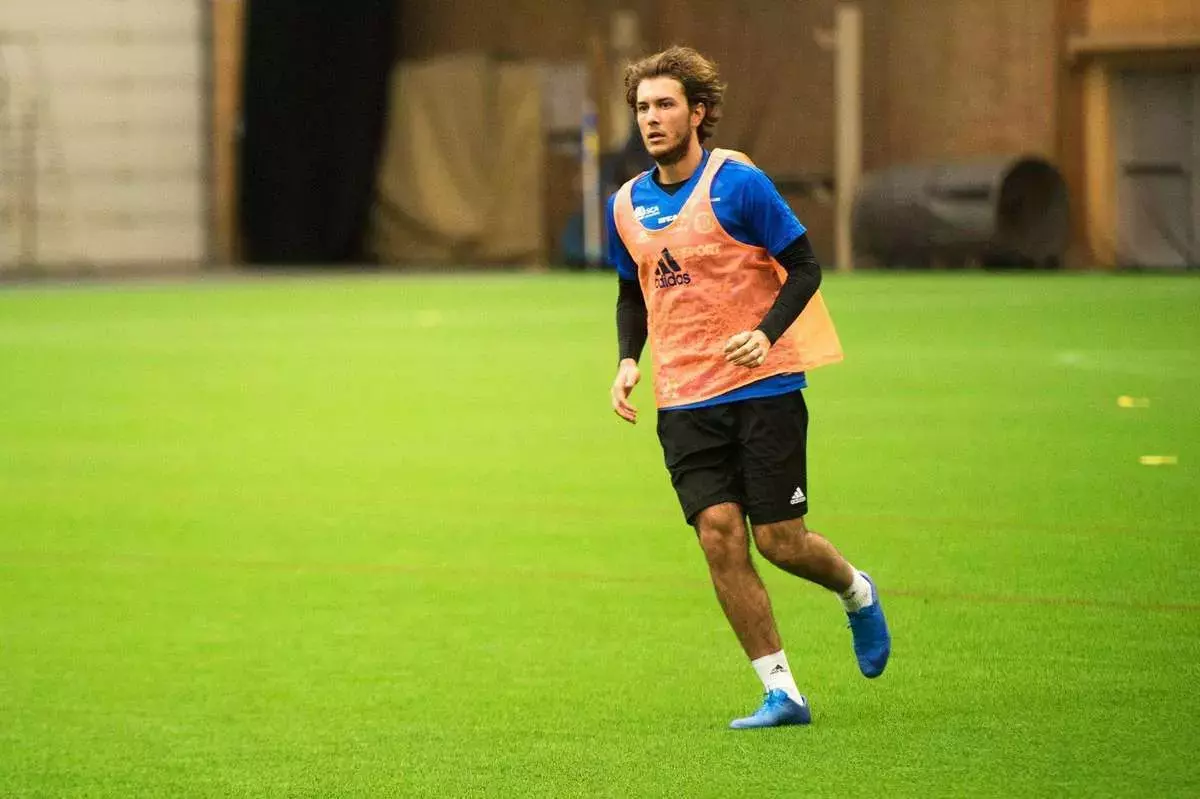 Wake Forest University