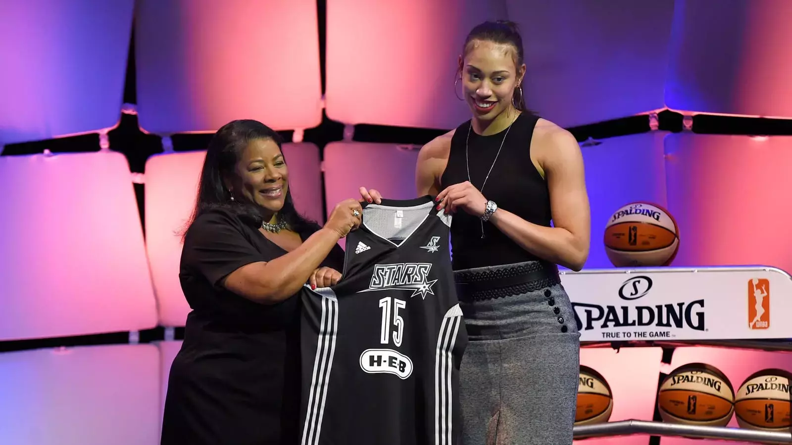 Wake Forest University