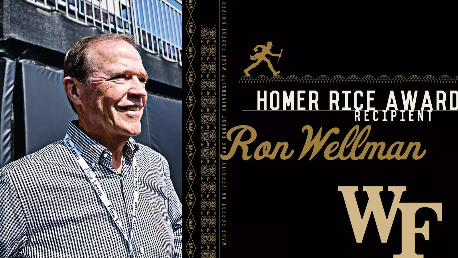 Wake Forest University