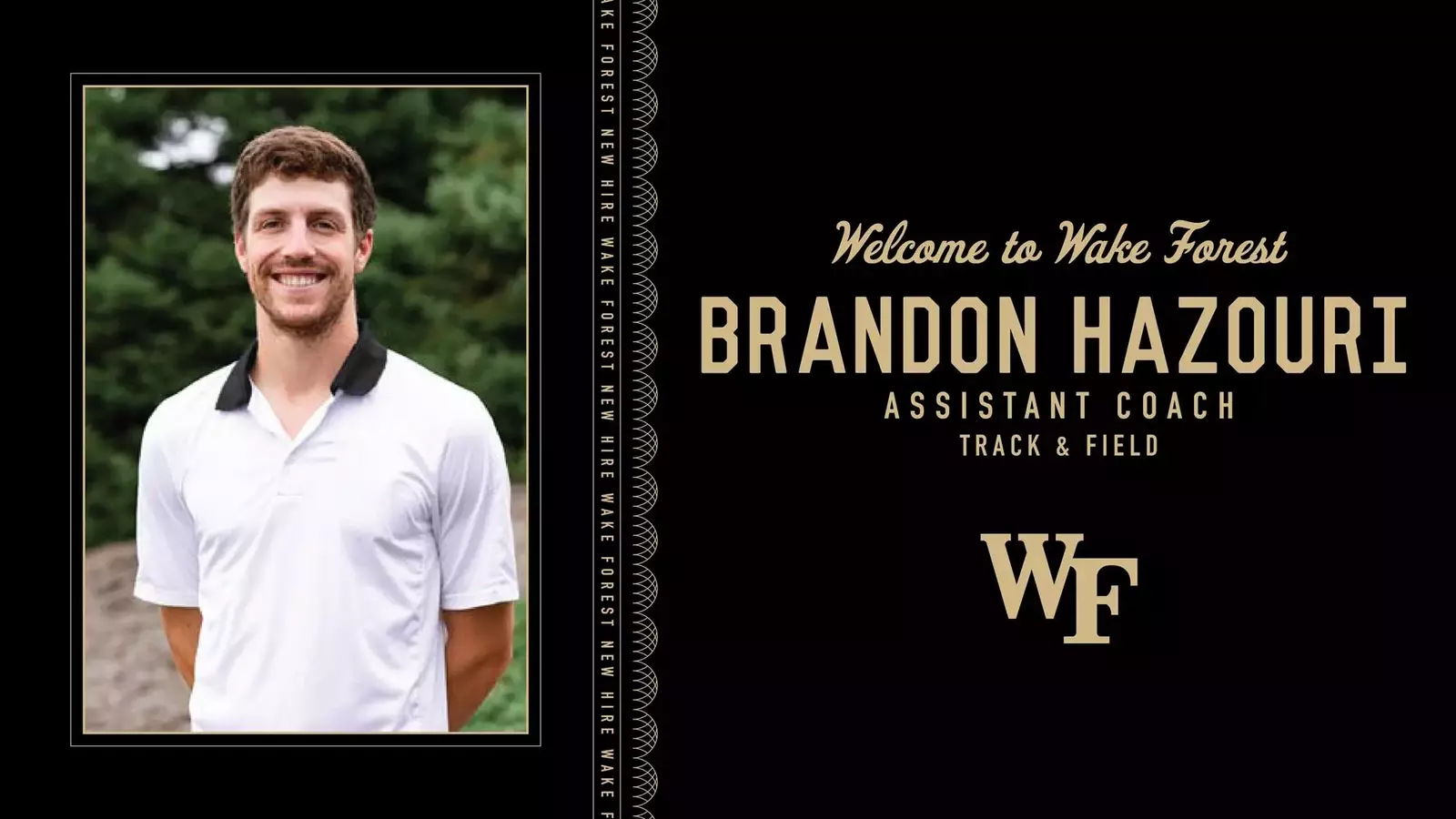 Wake Forest University