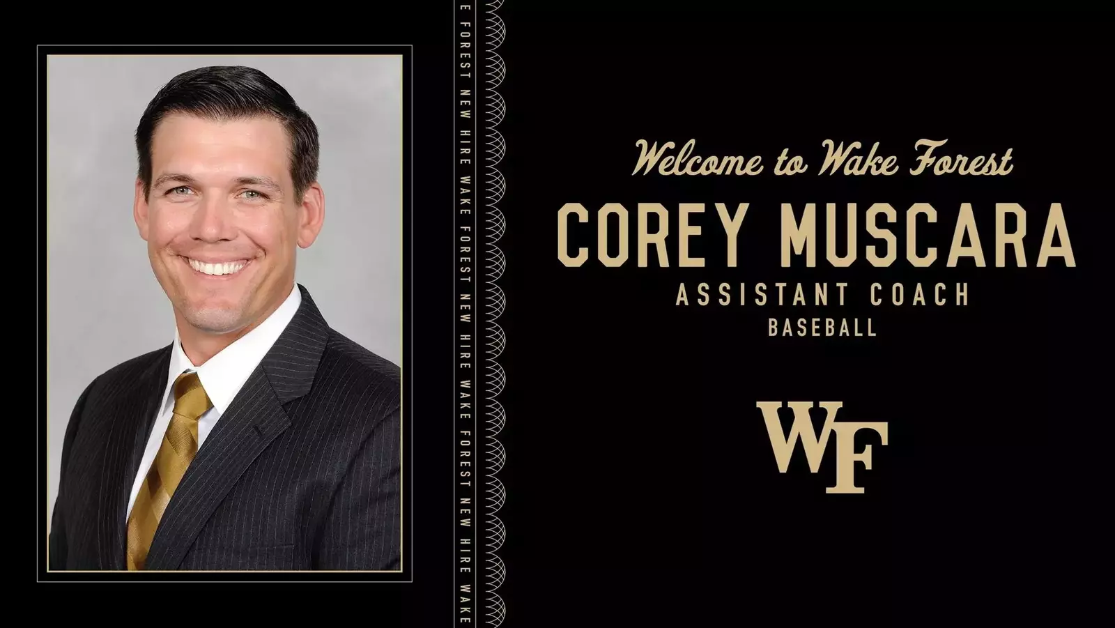 Wake Forest University