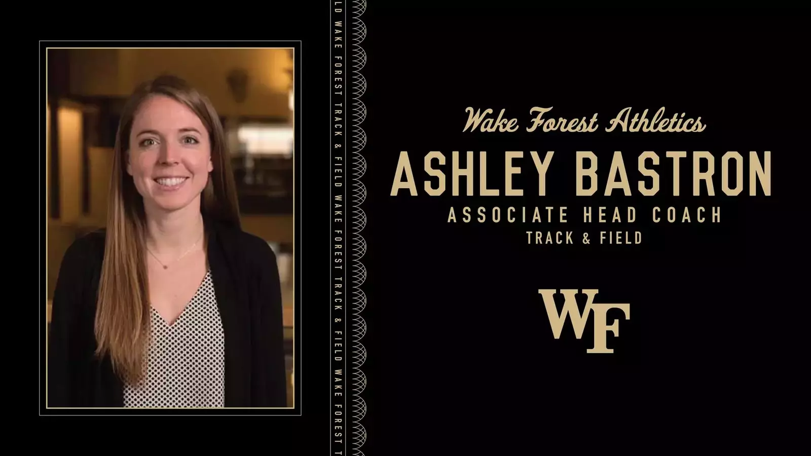 Wake Forest University