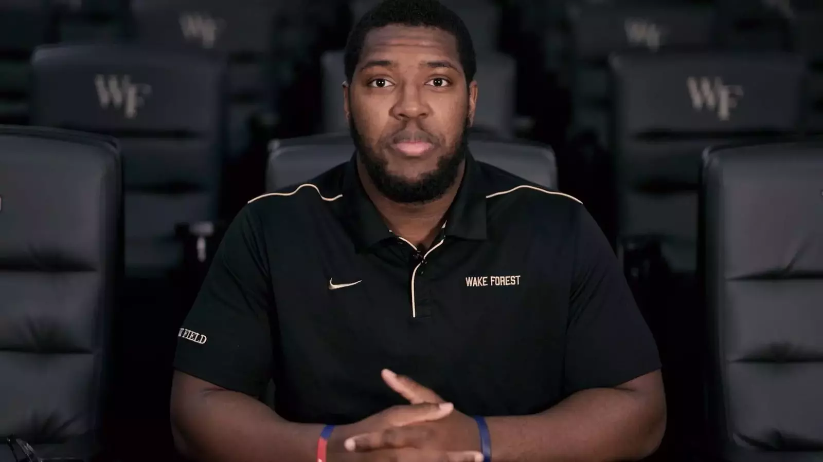 Wake Forest University