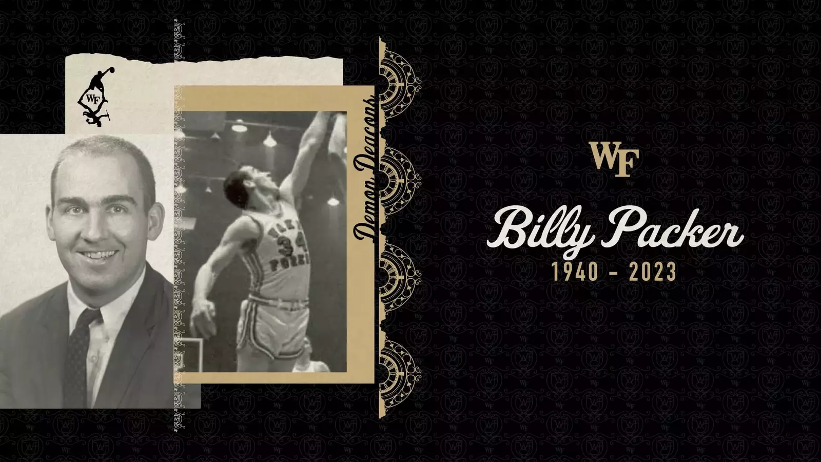 Wake Forest University