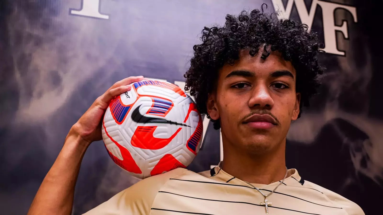 Wake Forest University