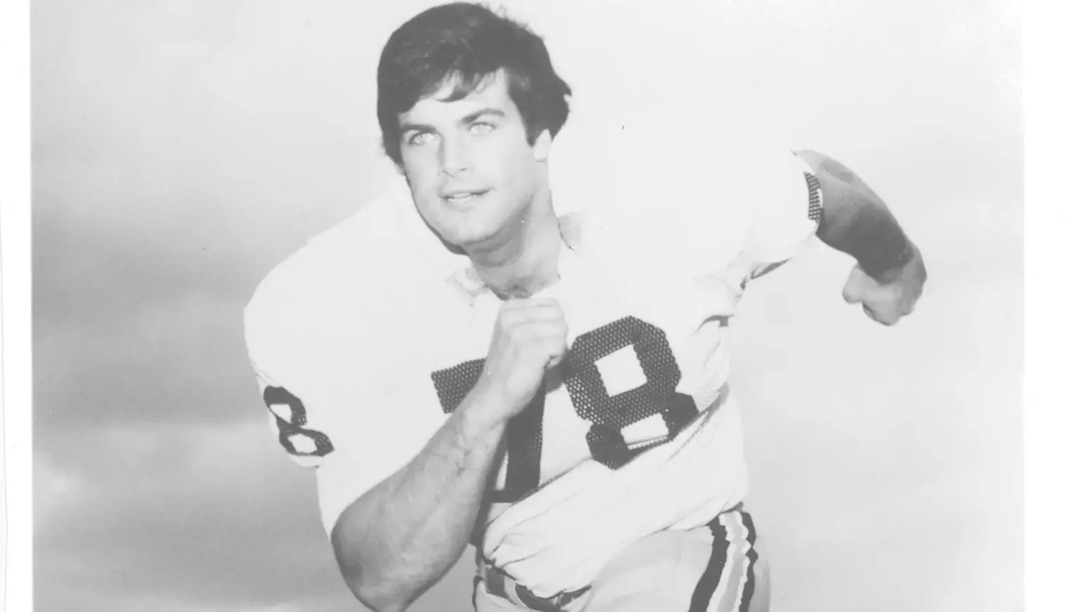 Wake Forest University