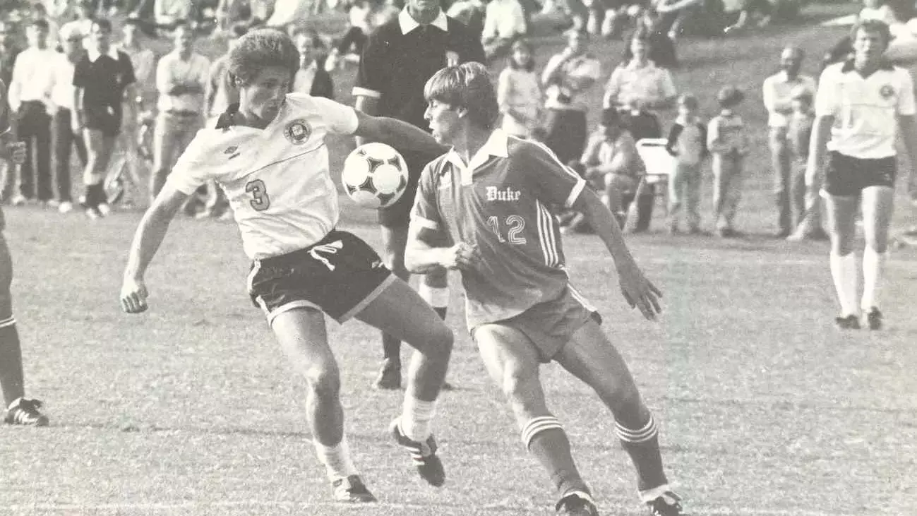 Wake Forest University