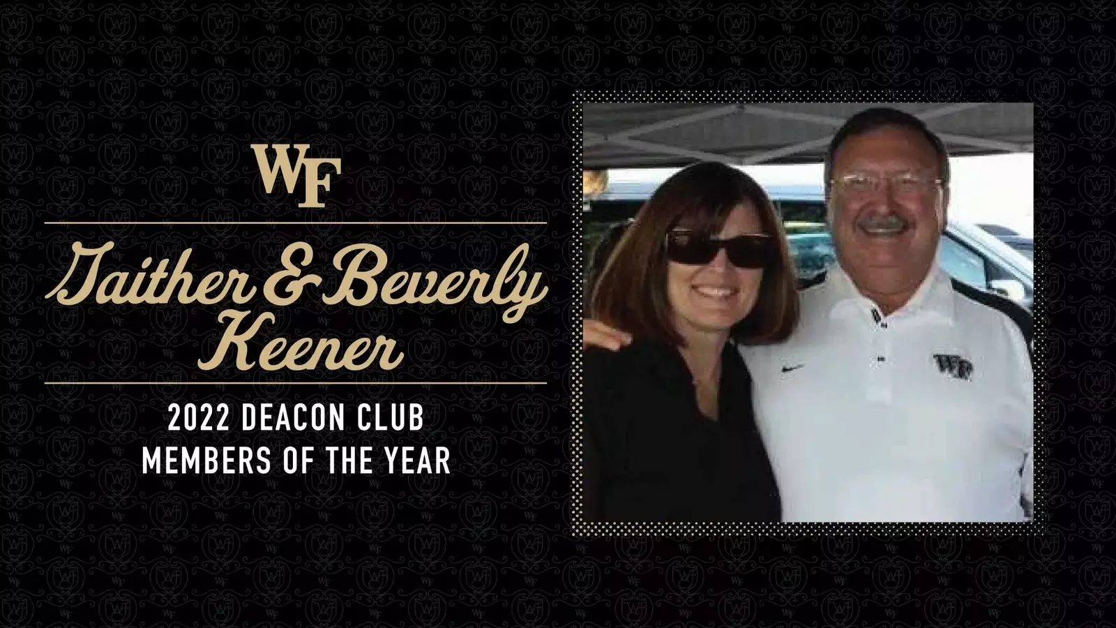 Wake Forest University