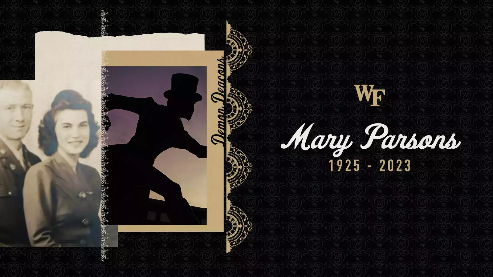 Wake Forest University