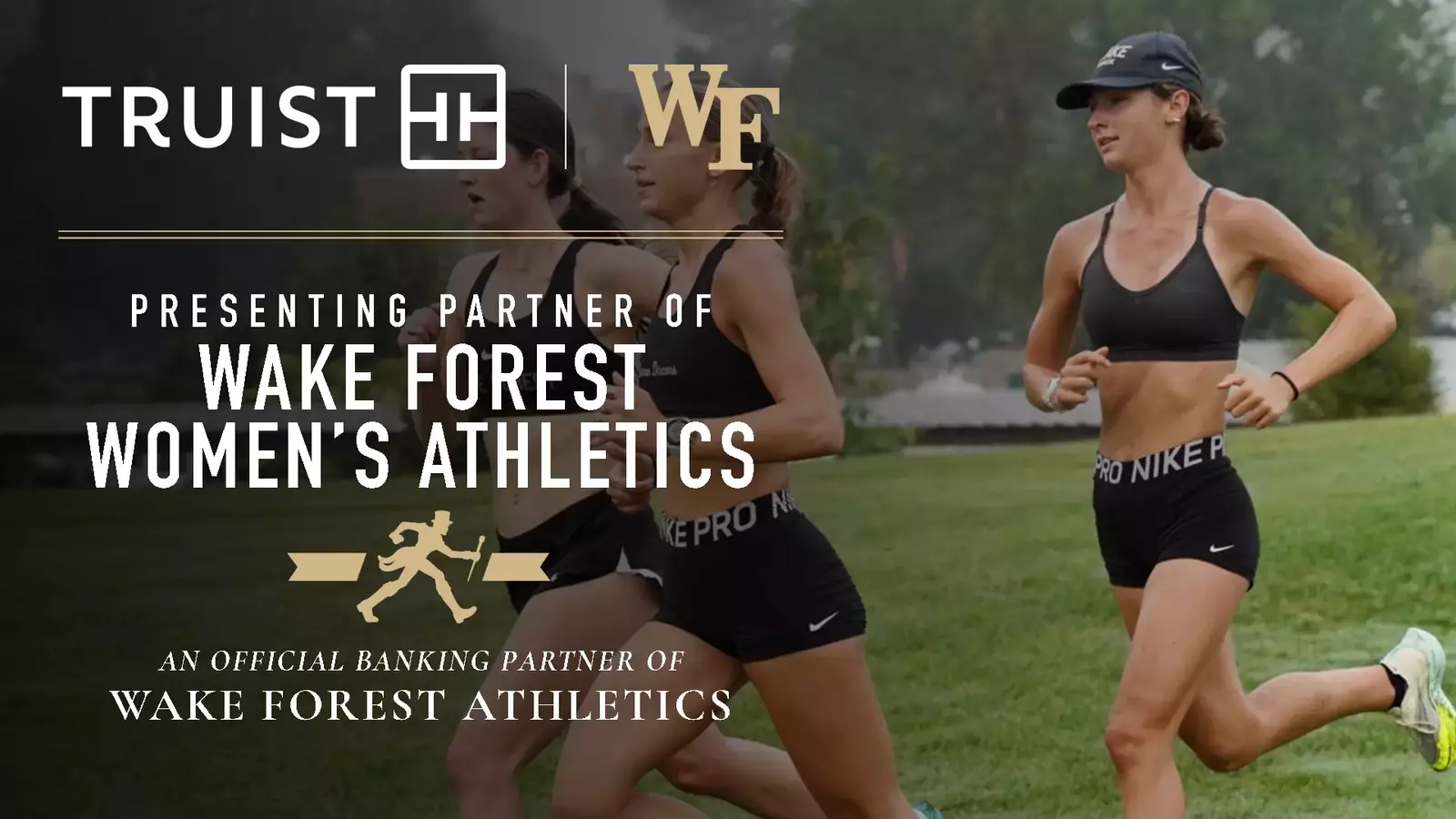 Wake Forest University