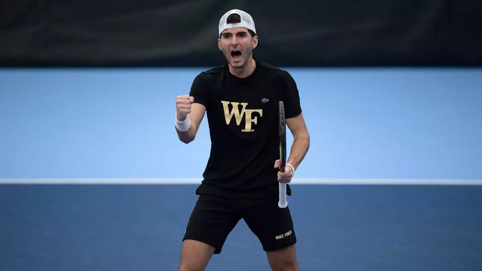 Wake Forest University