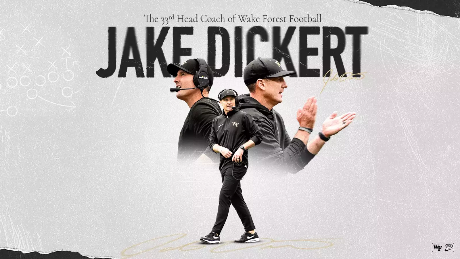 Wake Forest University