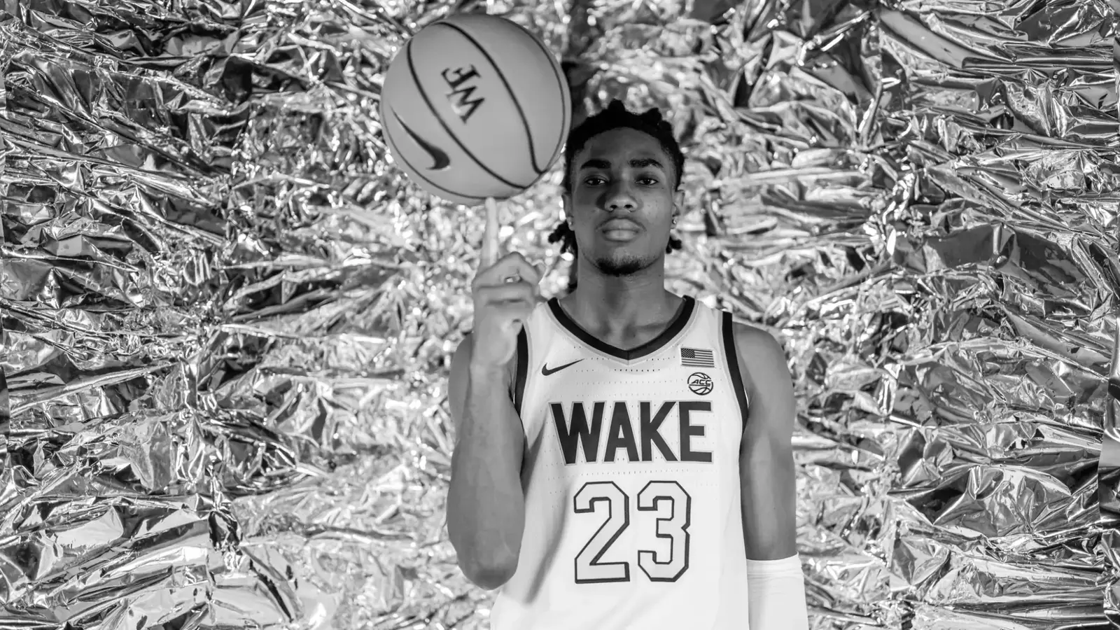 Wake Forest University