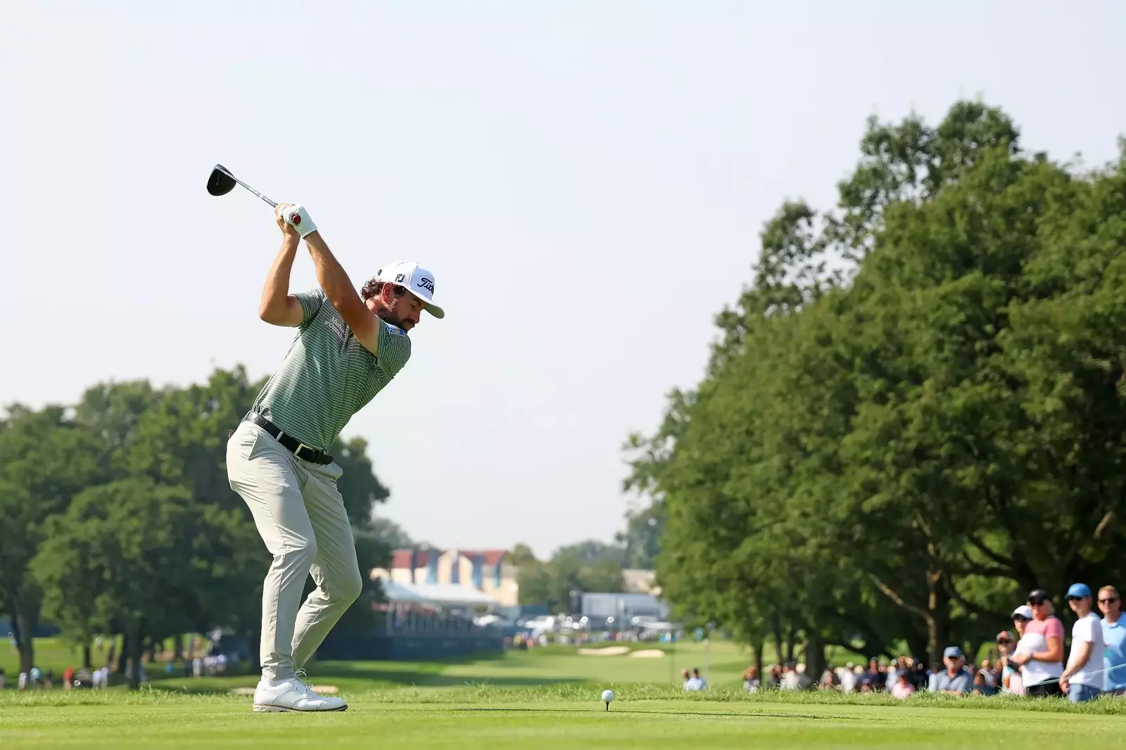 Wake Forest University