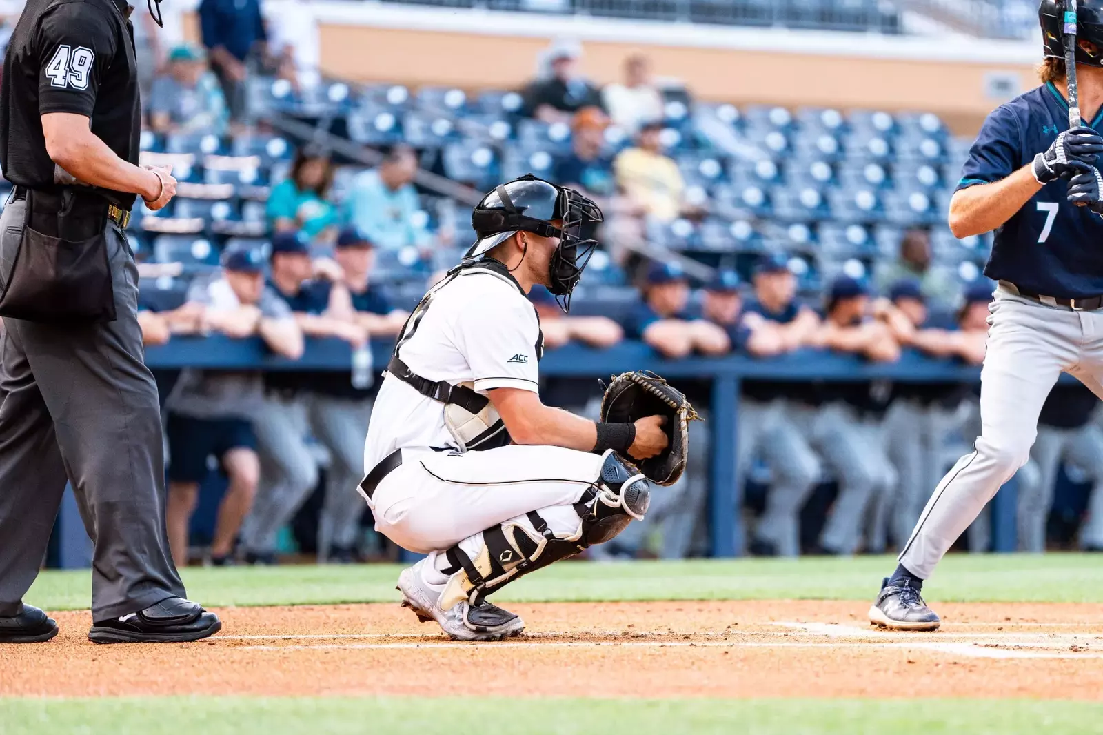 Wake Forest University