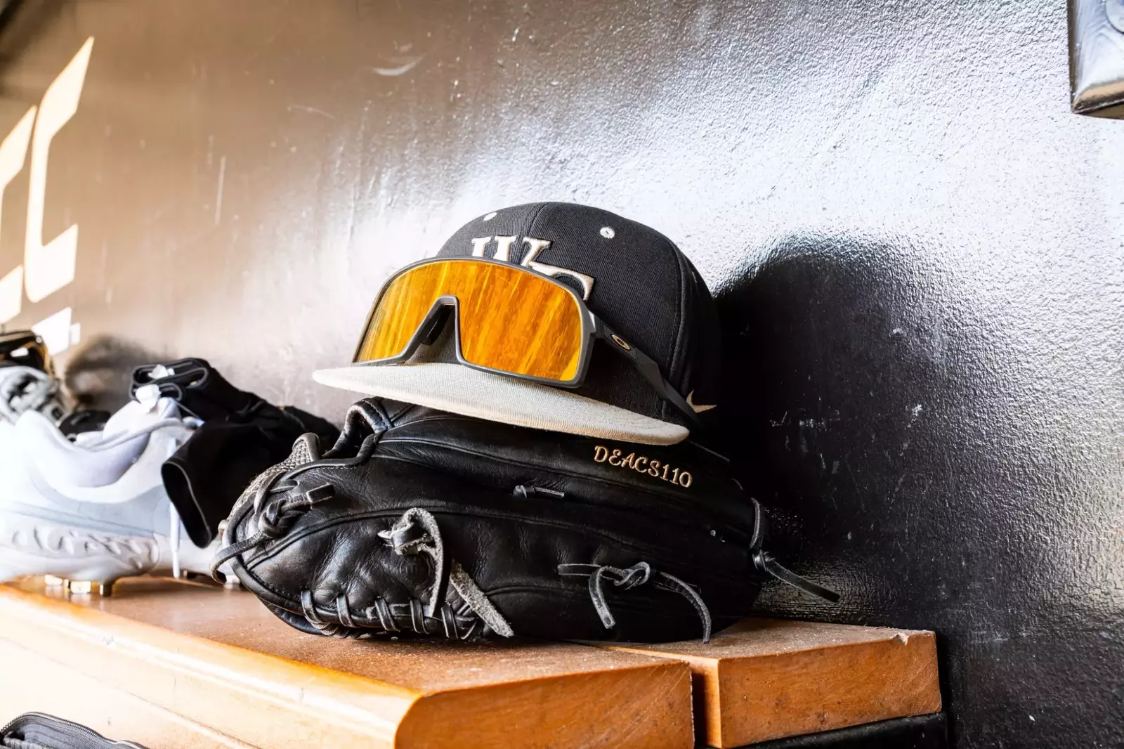 Wake Forest University