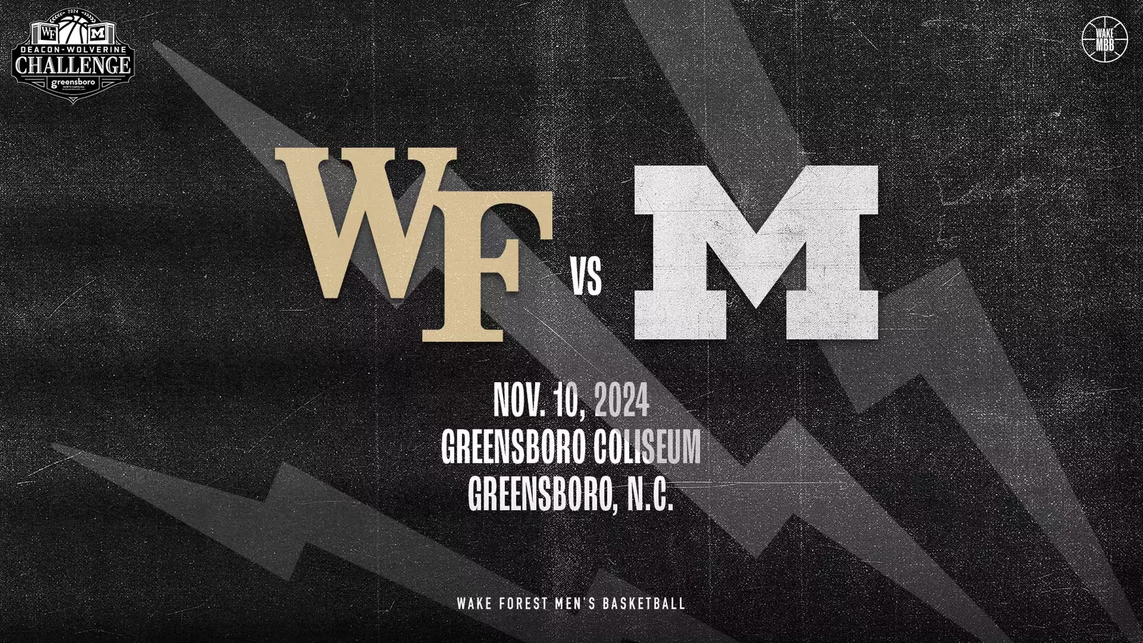 Wake Forest University