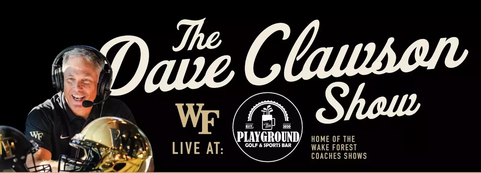 Wake Forest University