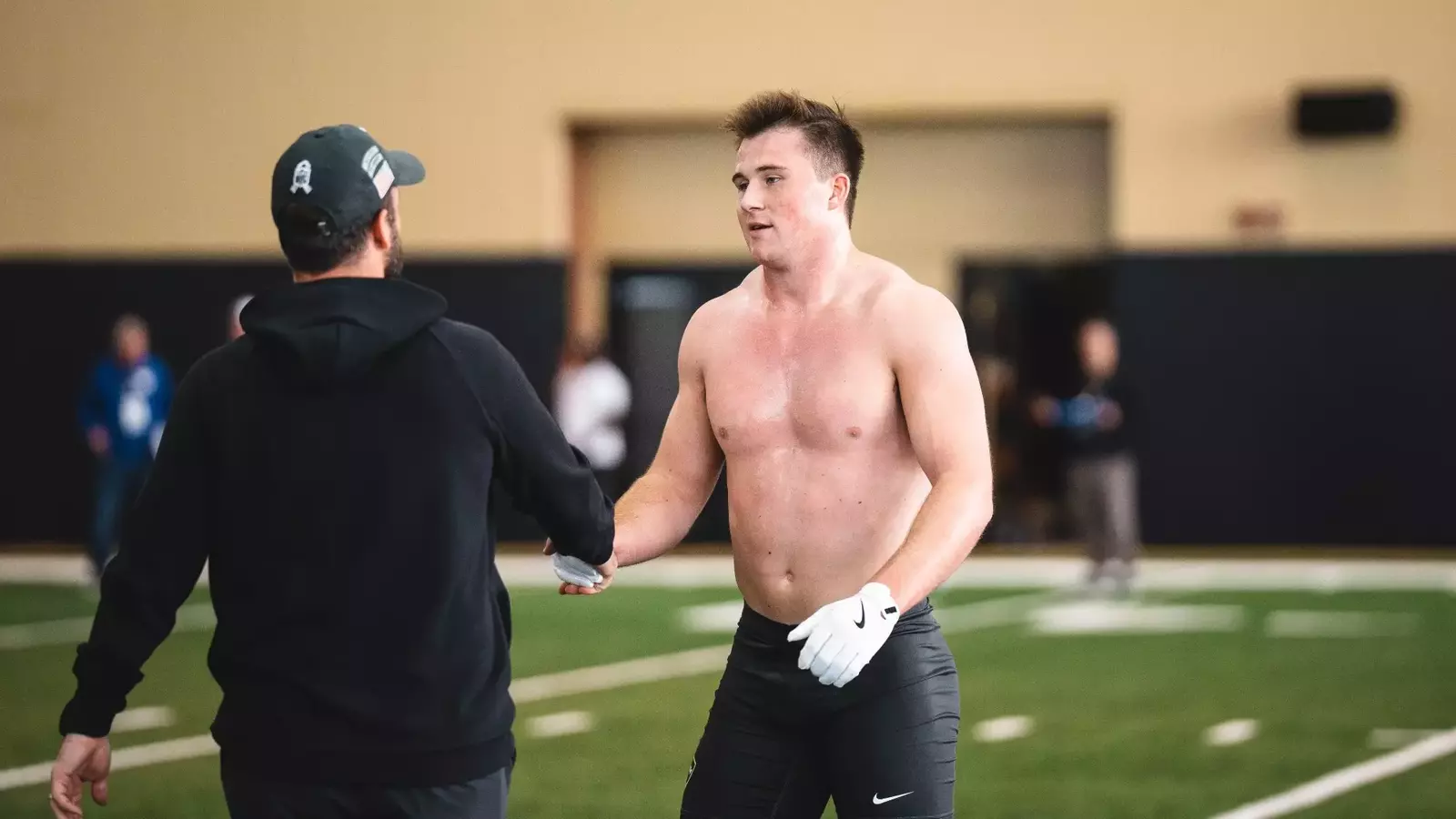 Wake Forest University