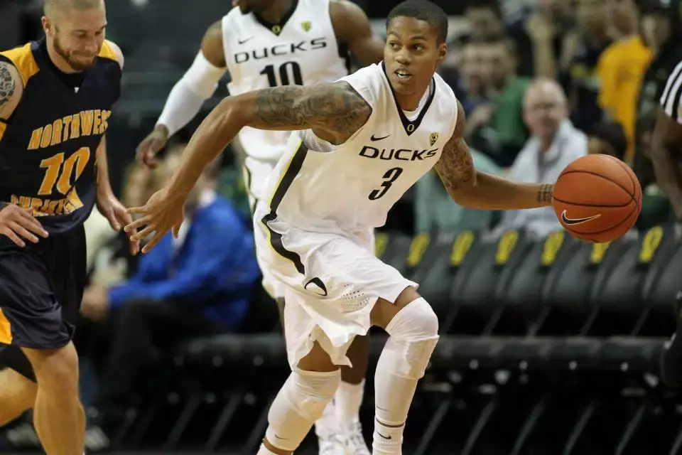 SIDEARM Integrations