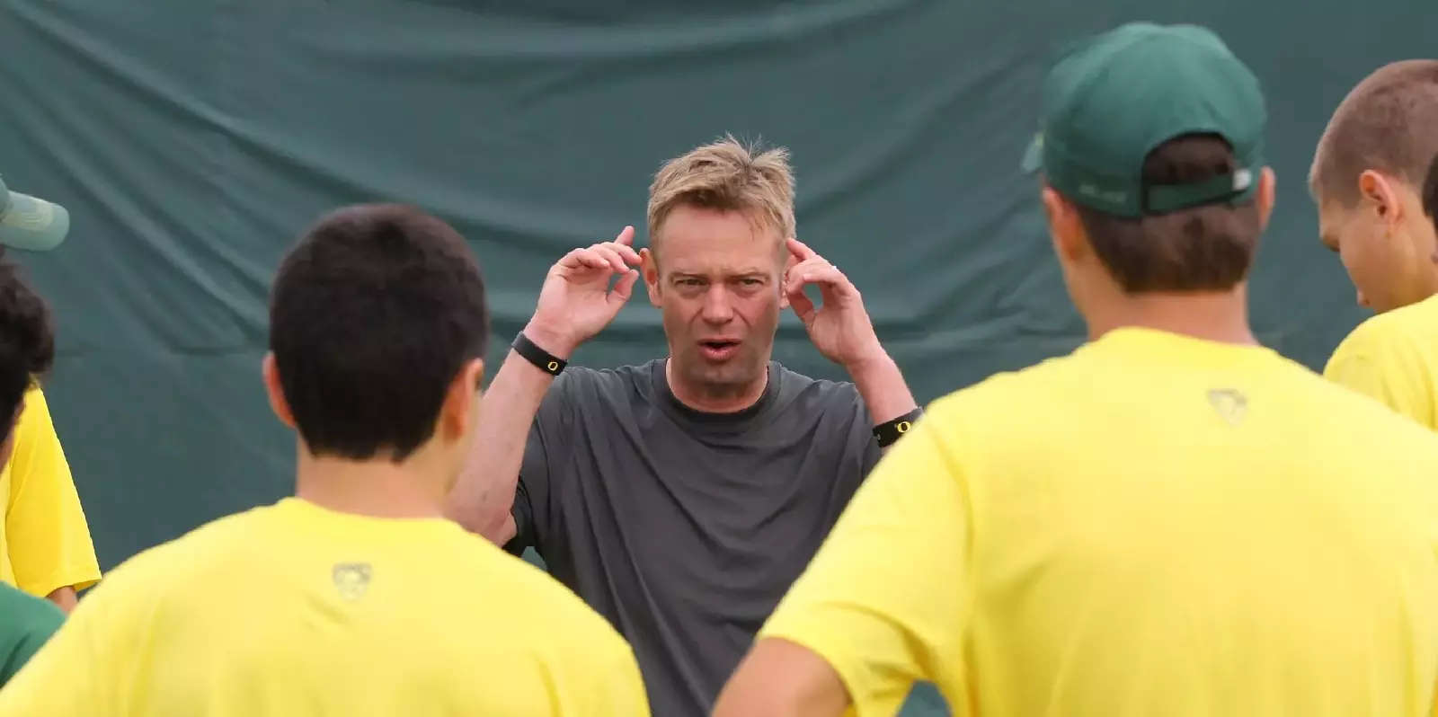 SIDEARM Integrations