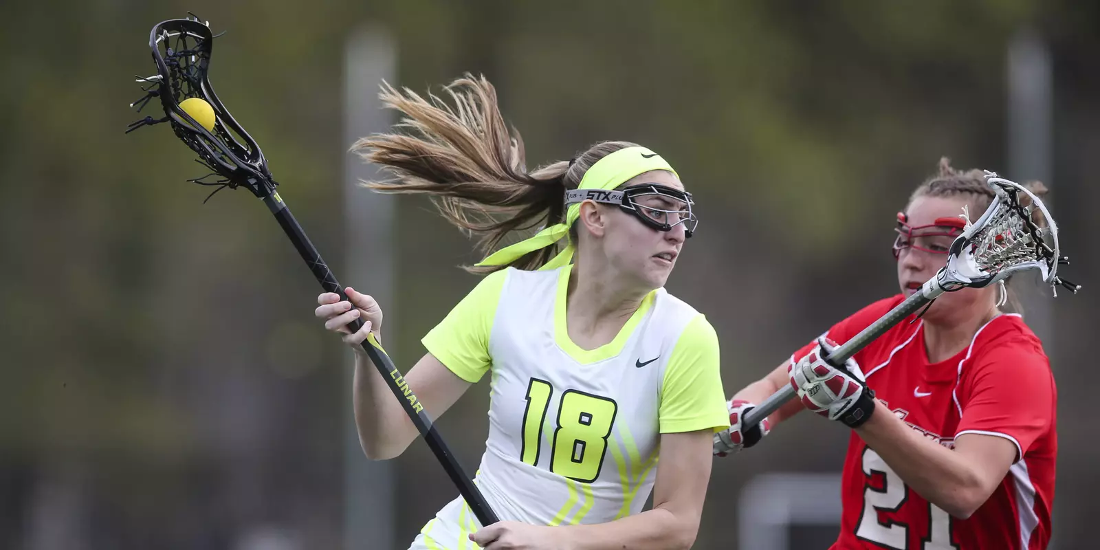 SIDEARM Integrations