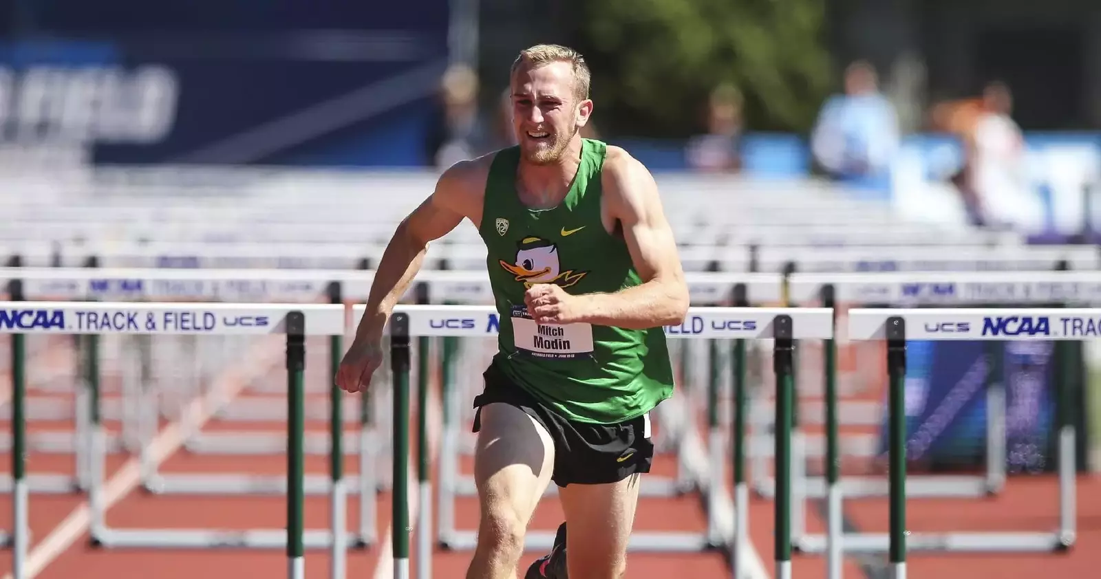 SIDEARM Integrations