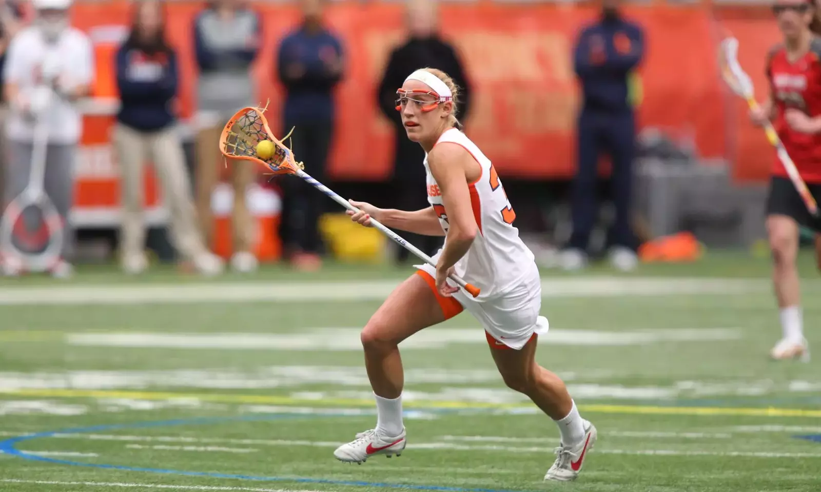 SIDEARM Integrations