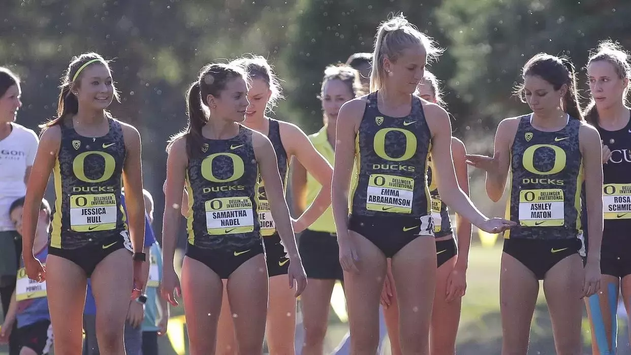 SIDEARM Integrations