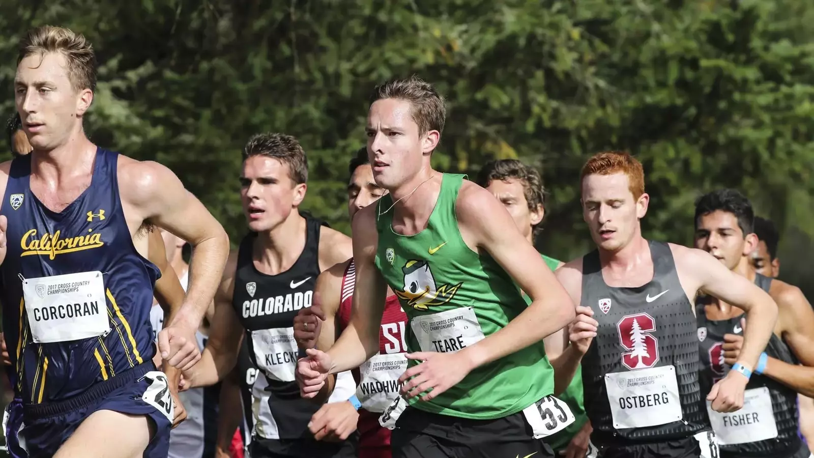 SIDEARM Integrations