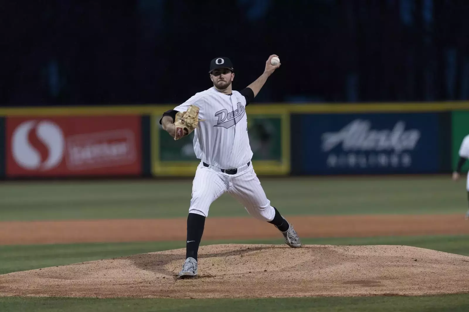 SIDEARM Integrations