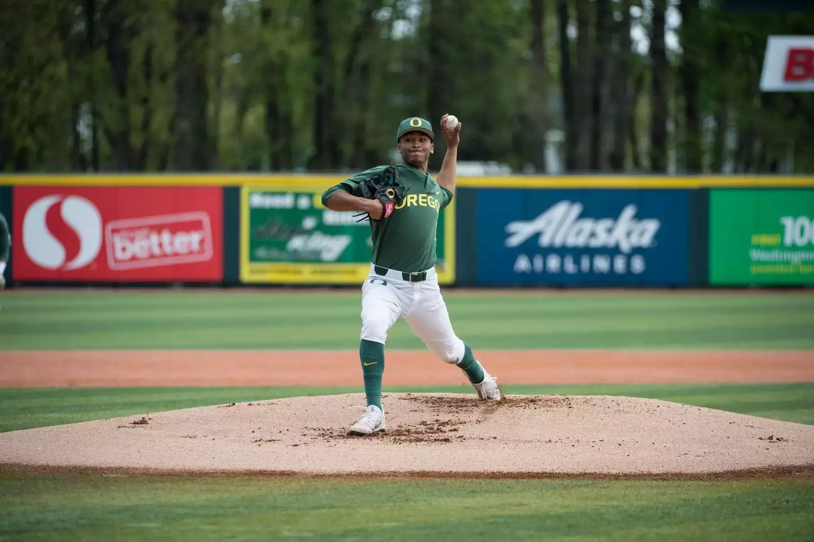 SIDEARM Integrations