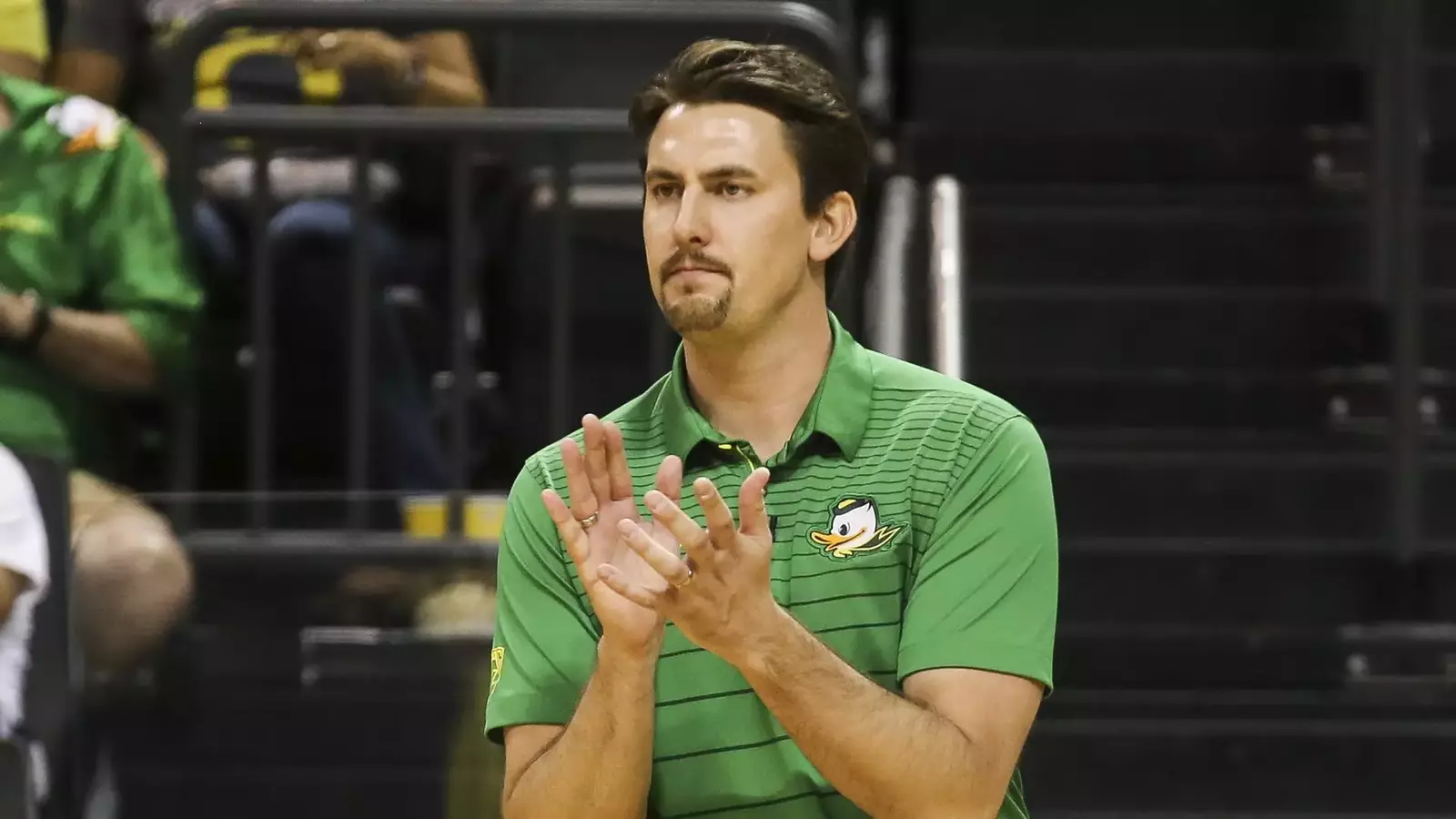 SIDEARM Integrations