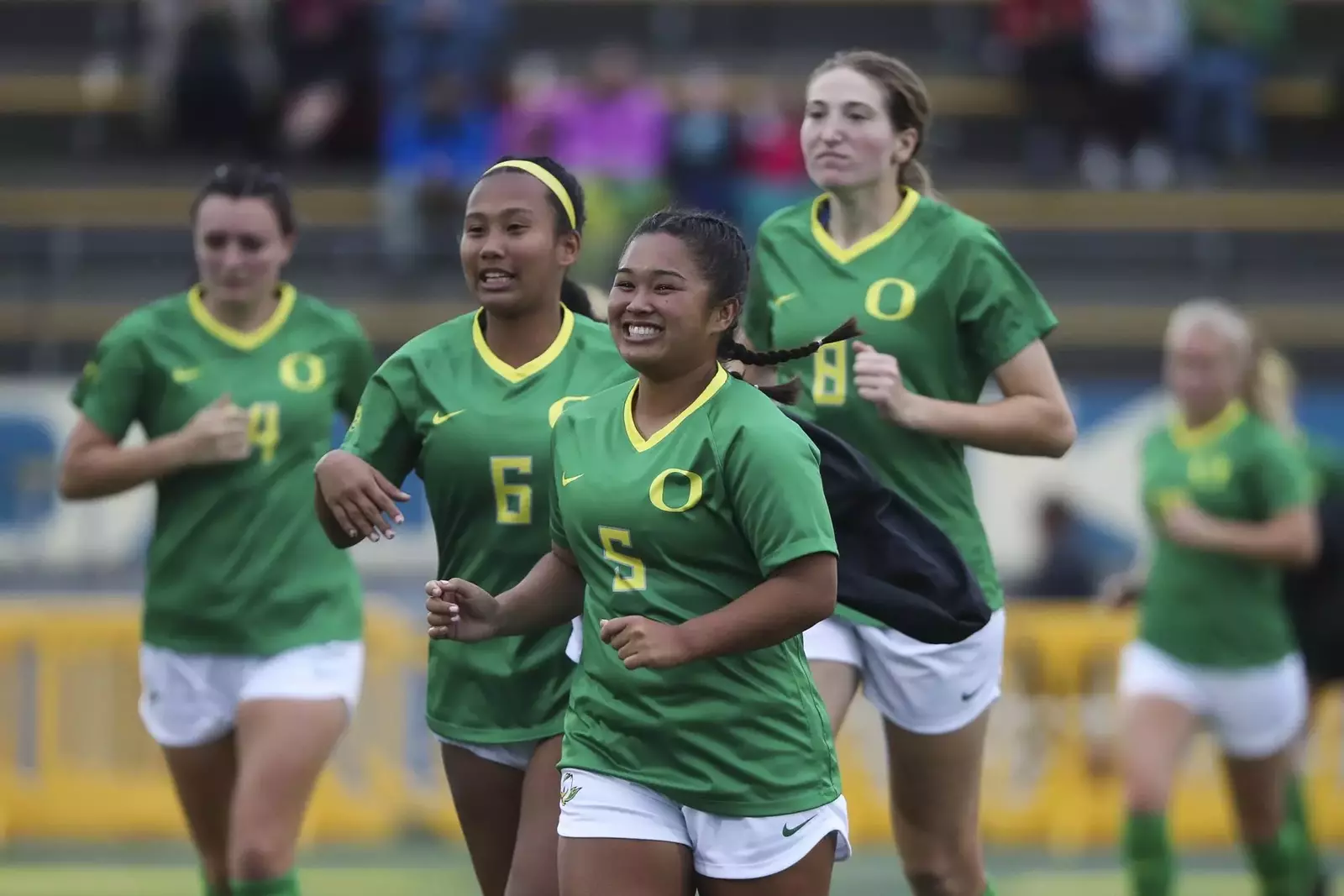 SIDEARM Integrations