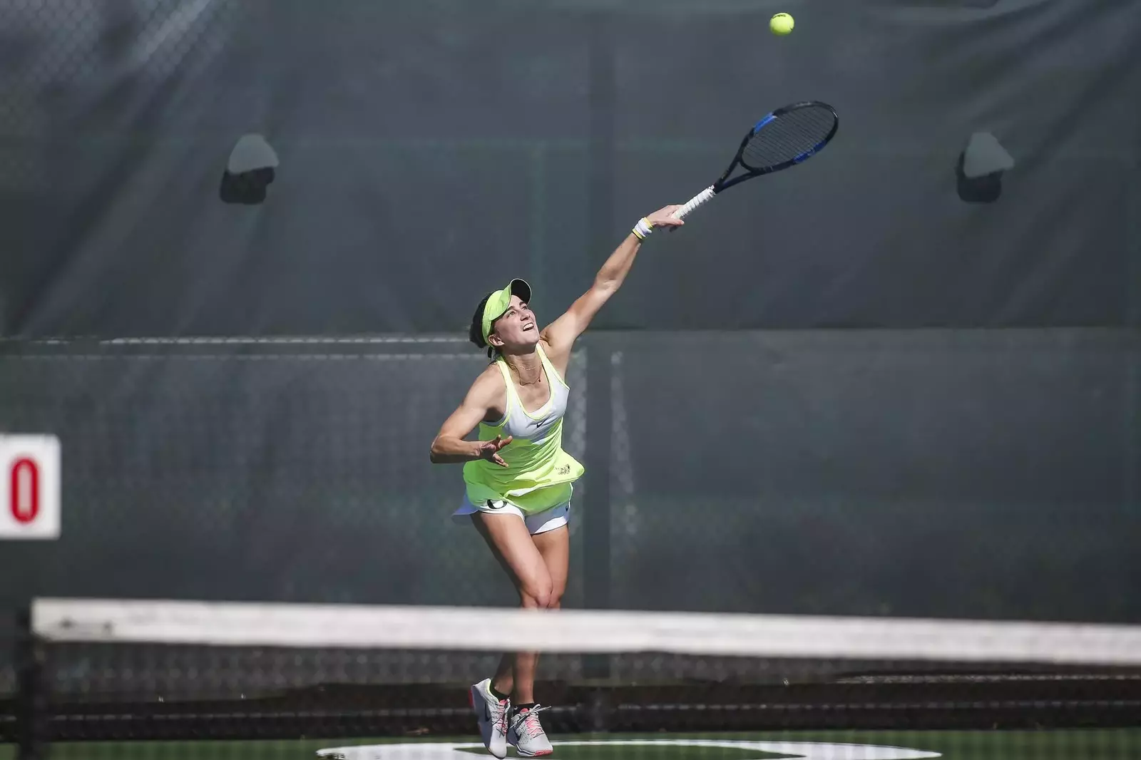 SIDEARM Integrations