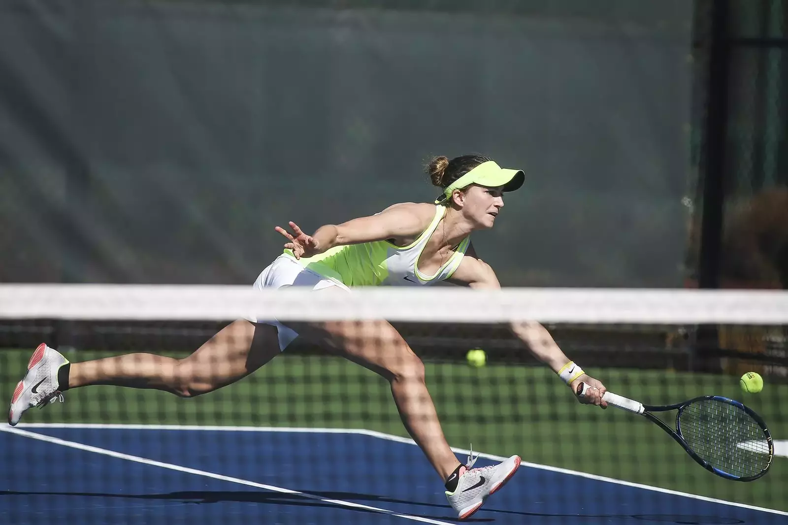 SIDEARM Integrations