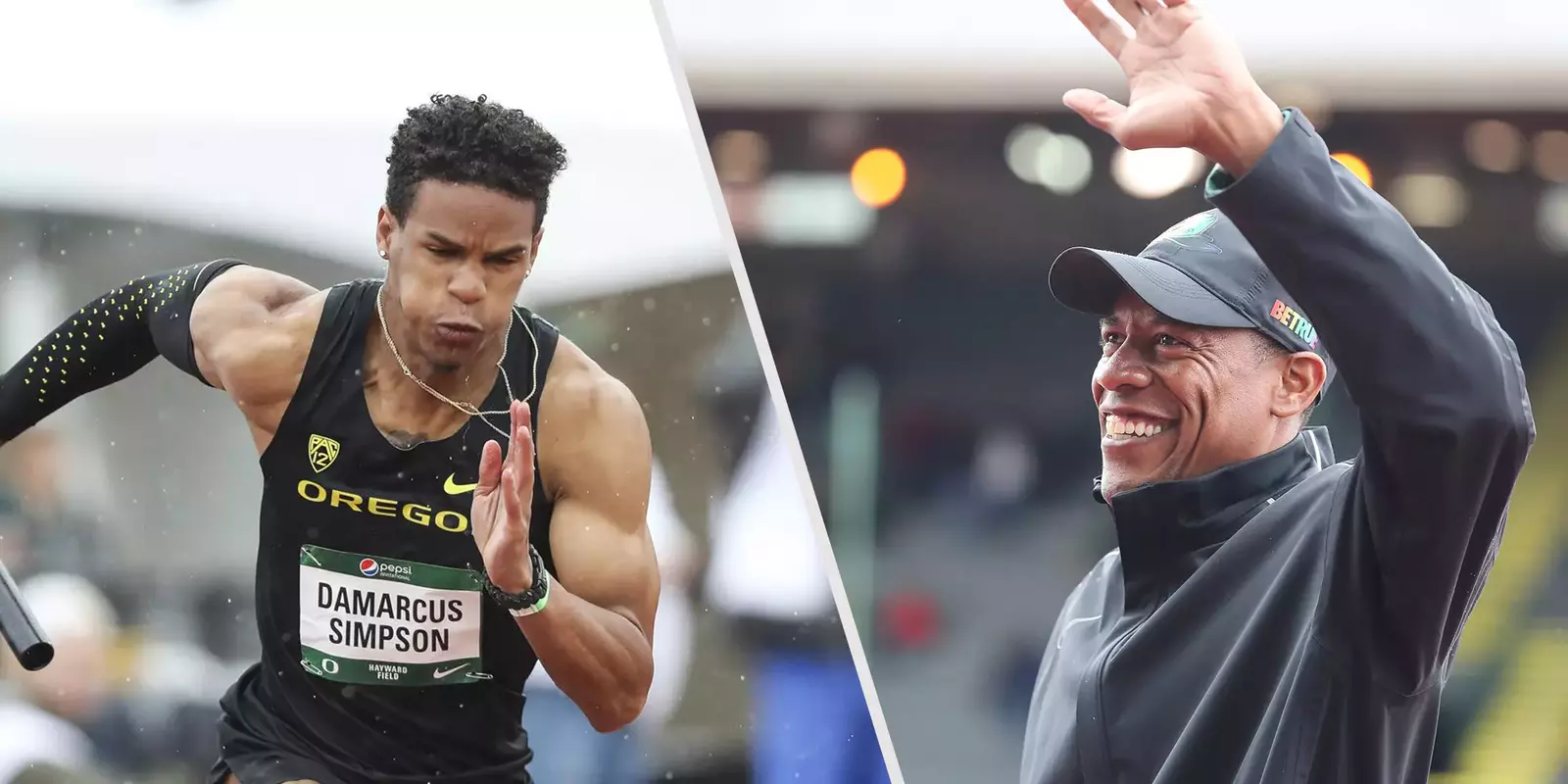 SIDEARM Integrations