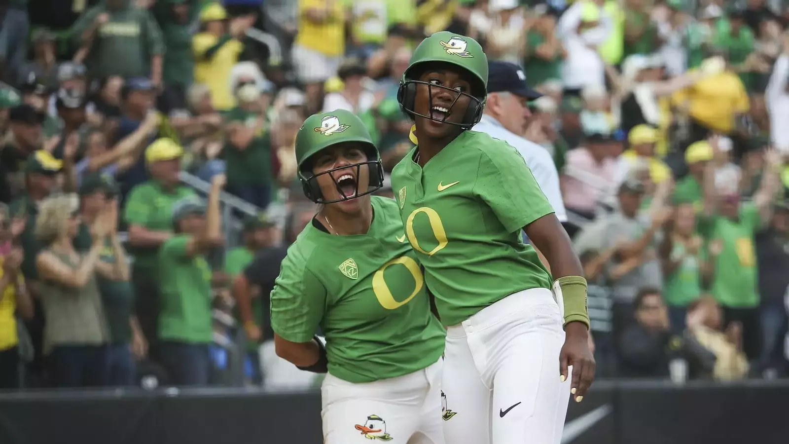 SIDEARM Integrations