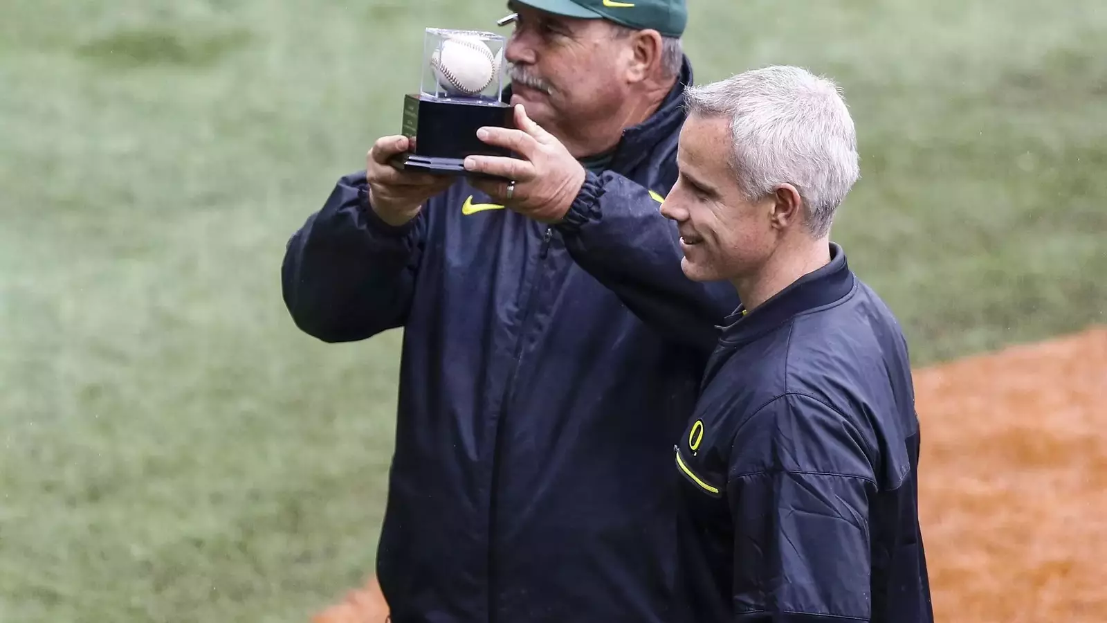 SIDEARM Integrations