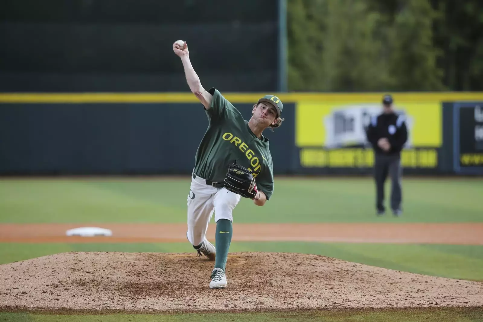 SIDEARM Integrations