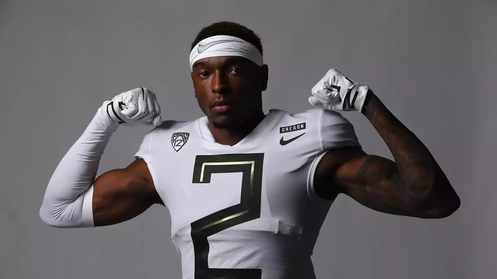 SIDEARM Integrations